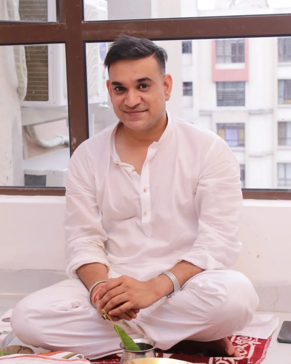 RJ Praveen Biography, Girlfriend, Lifestyle, Net Worth & Unknown Facts