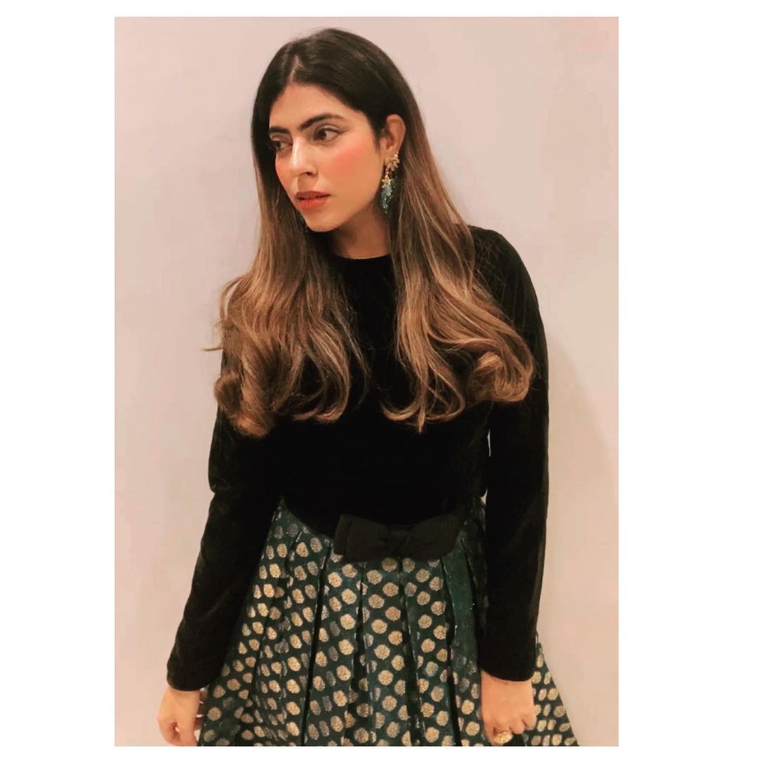 RJ Karishma Biography, Age, Boyfriend, Income & Unknown Facts